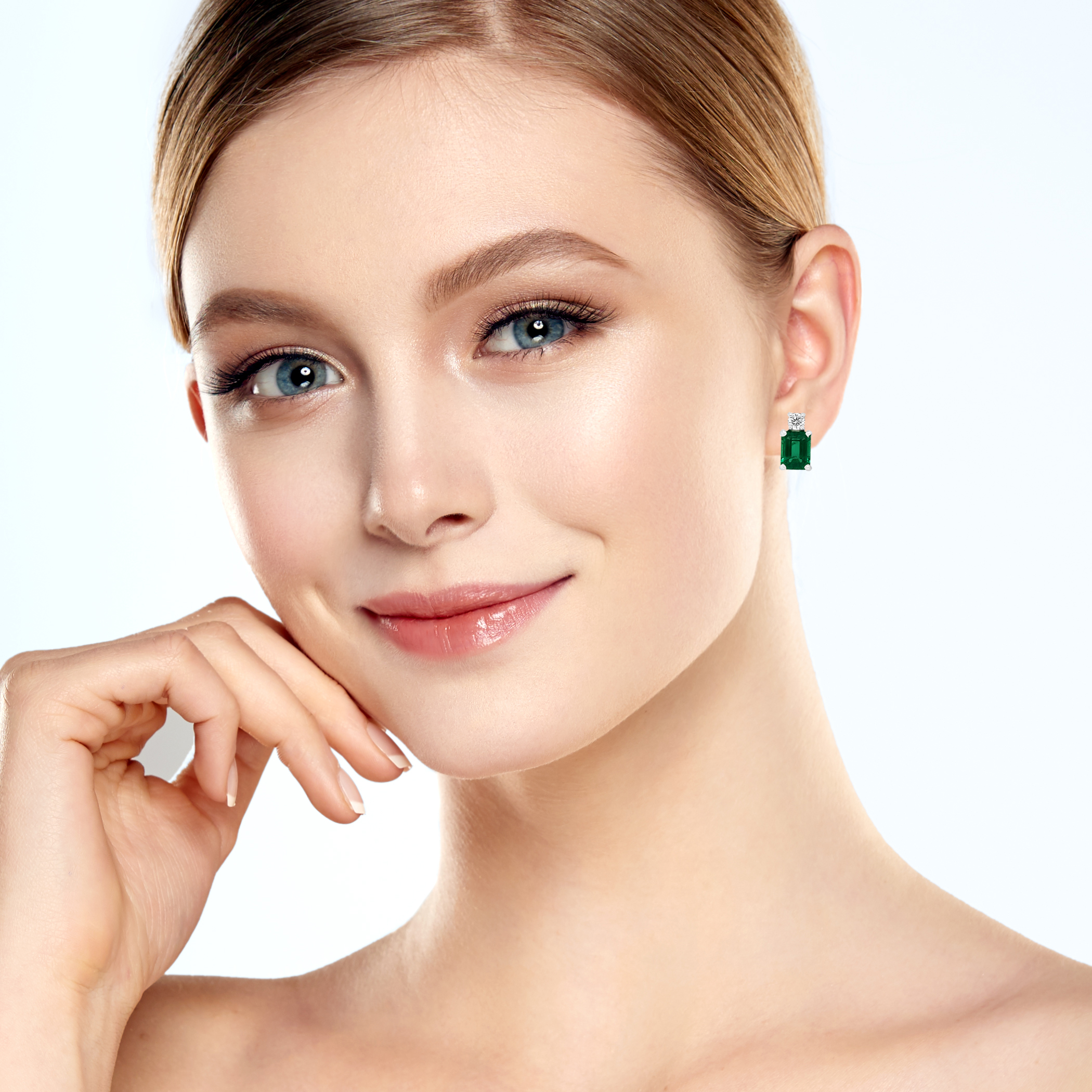 Joseph Gann Jewelers