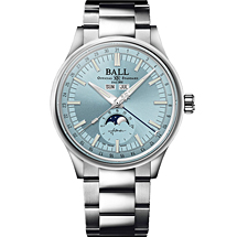 Joseph Gann Jewelers