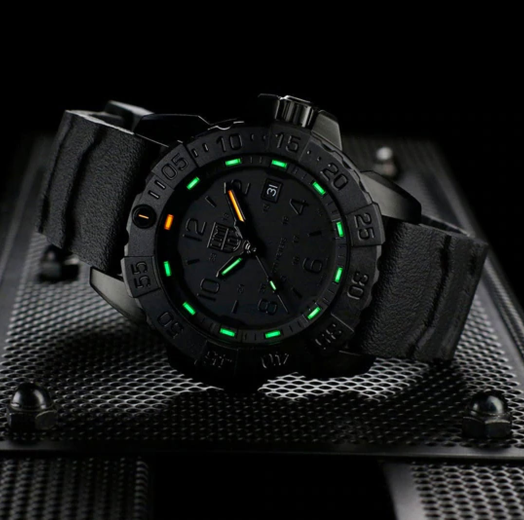 Joseph Gann Jewelers