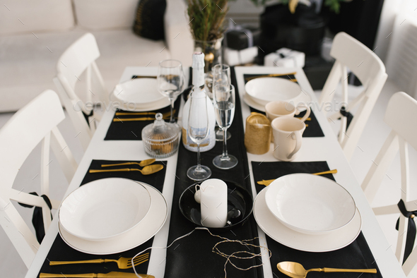 Joseph Gann Jewelers