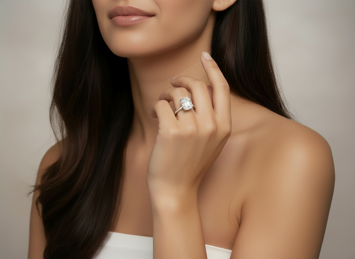 Joseph Gann Jewelers