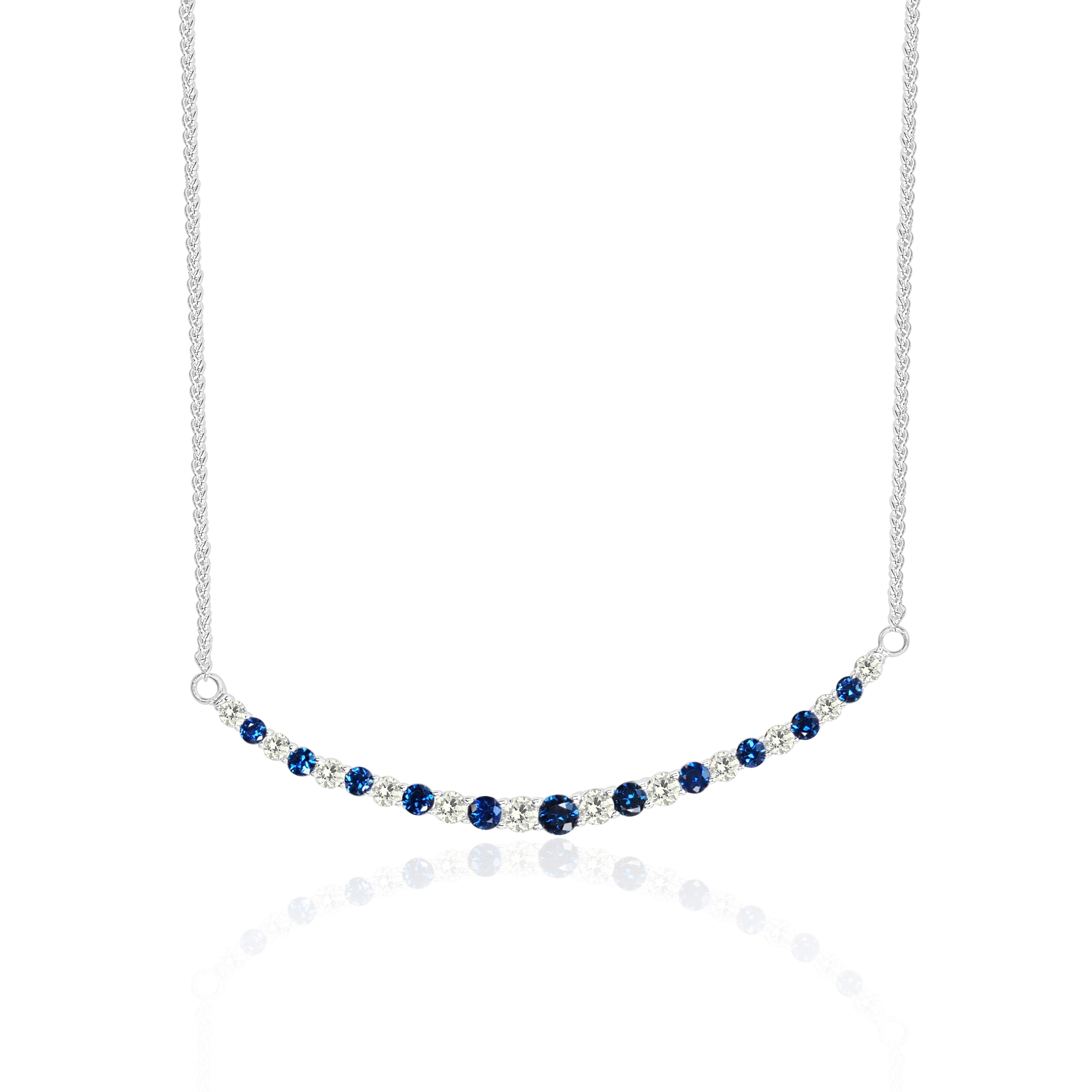 Joseph Gann Jewelers