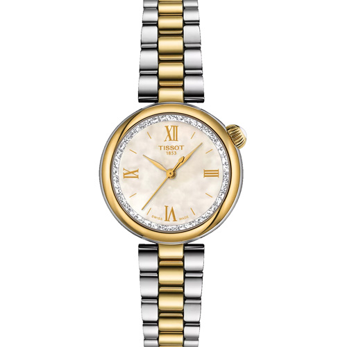 Joseph Gann Jewelers