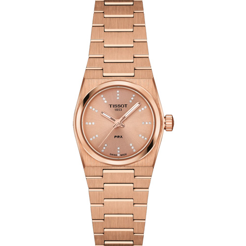 Joseph Gann Jewelers